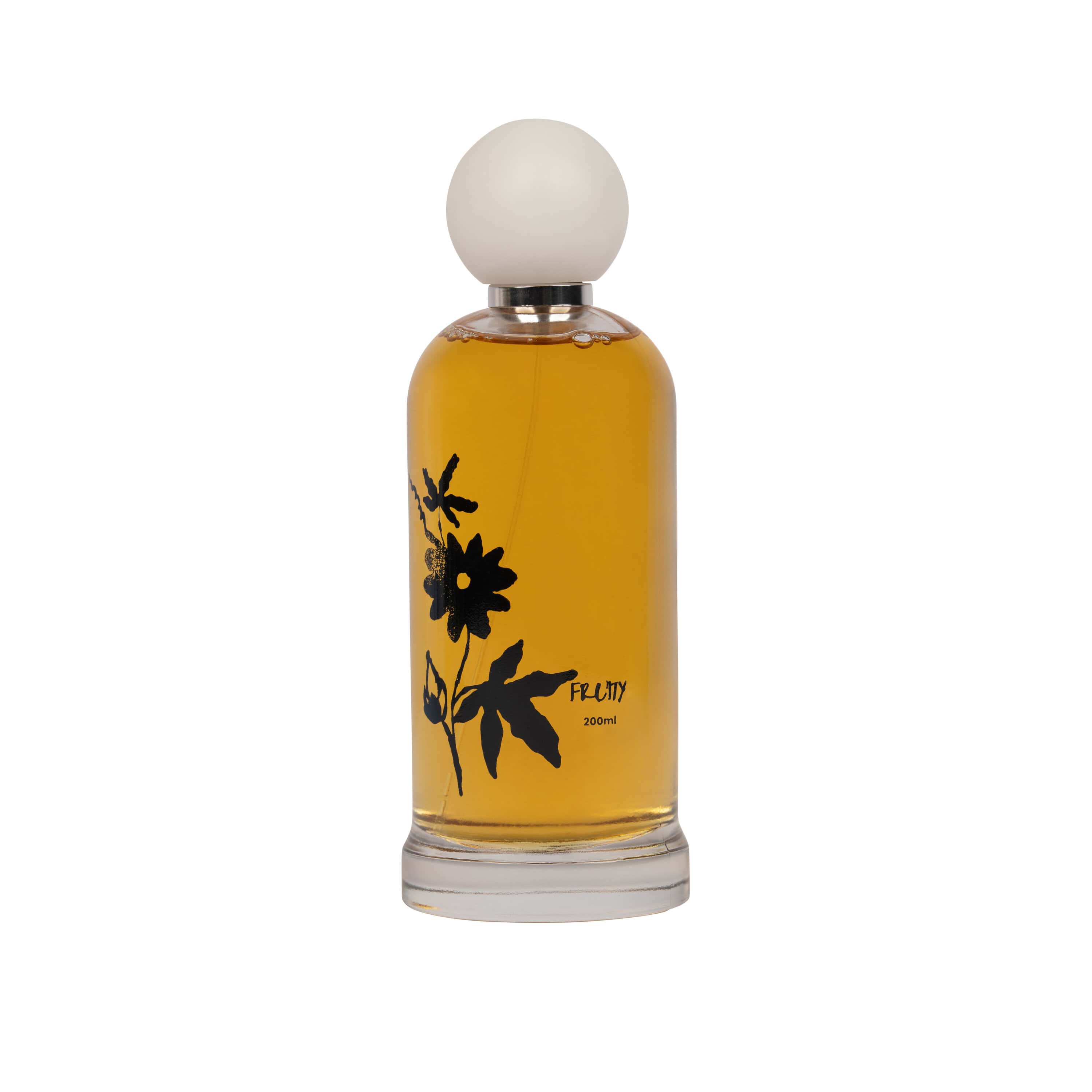 Fruity Perfume | Discover the Niche Perfume Collection by NSM