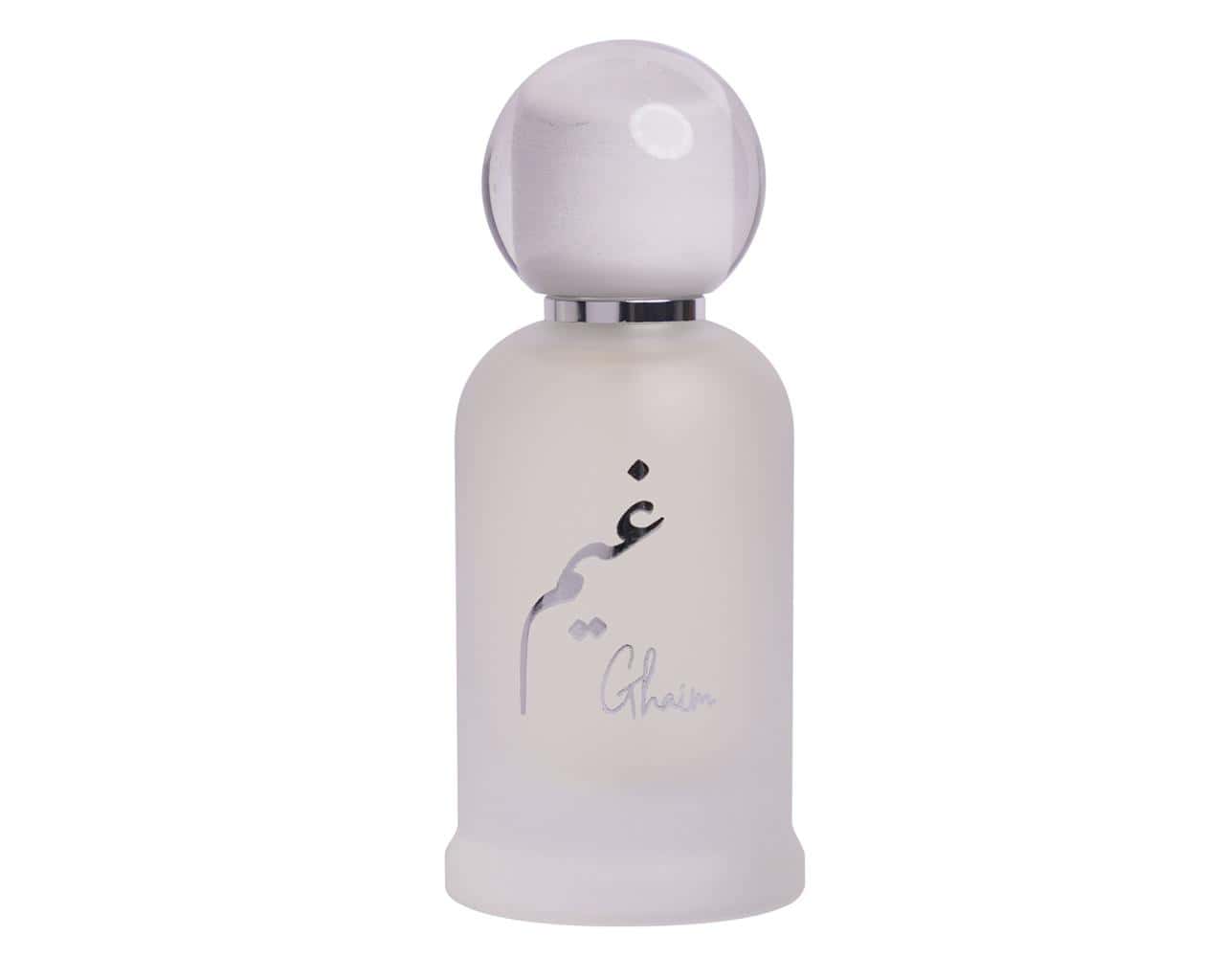 Ghaim Perfume | Discover the Niche Perfume Collection by NSM